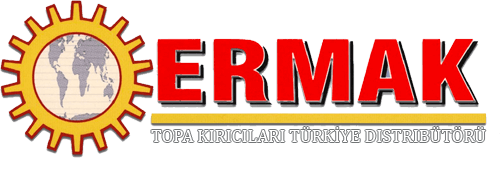 İletişim – Ermak-San